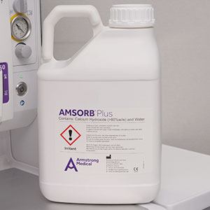 AMSORB®PLUS -水星德赢意志ac米兰vwin医疗 - 德赢vwin登录器,德赢意志ac米兰vwin