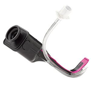 Airtraq引导视频插管-水星医疗德赢意志ac米兰vwin - 德赢vwin登录器,德赢意志ac米兰vwin