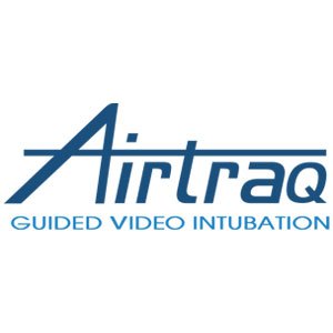 Airtraq引导视频插管-水星医疗德赢意志ac米兰vwin - 德赢vwin登录器,德赢意志ac米兰vwin